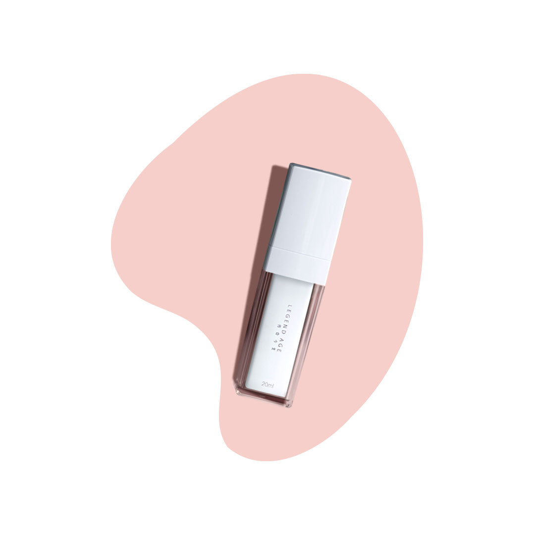 Legend Age Emulsion Spray | Hydrating Face Mist & Essence | Anti-Acne ...